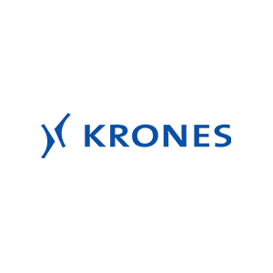 Automatización Prosente